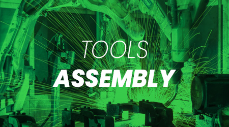 Welcome to Vira Technology